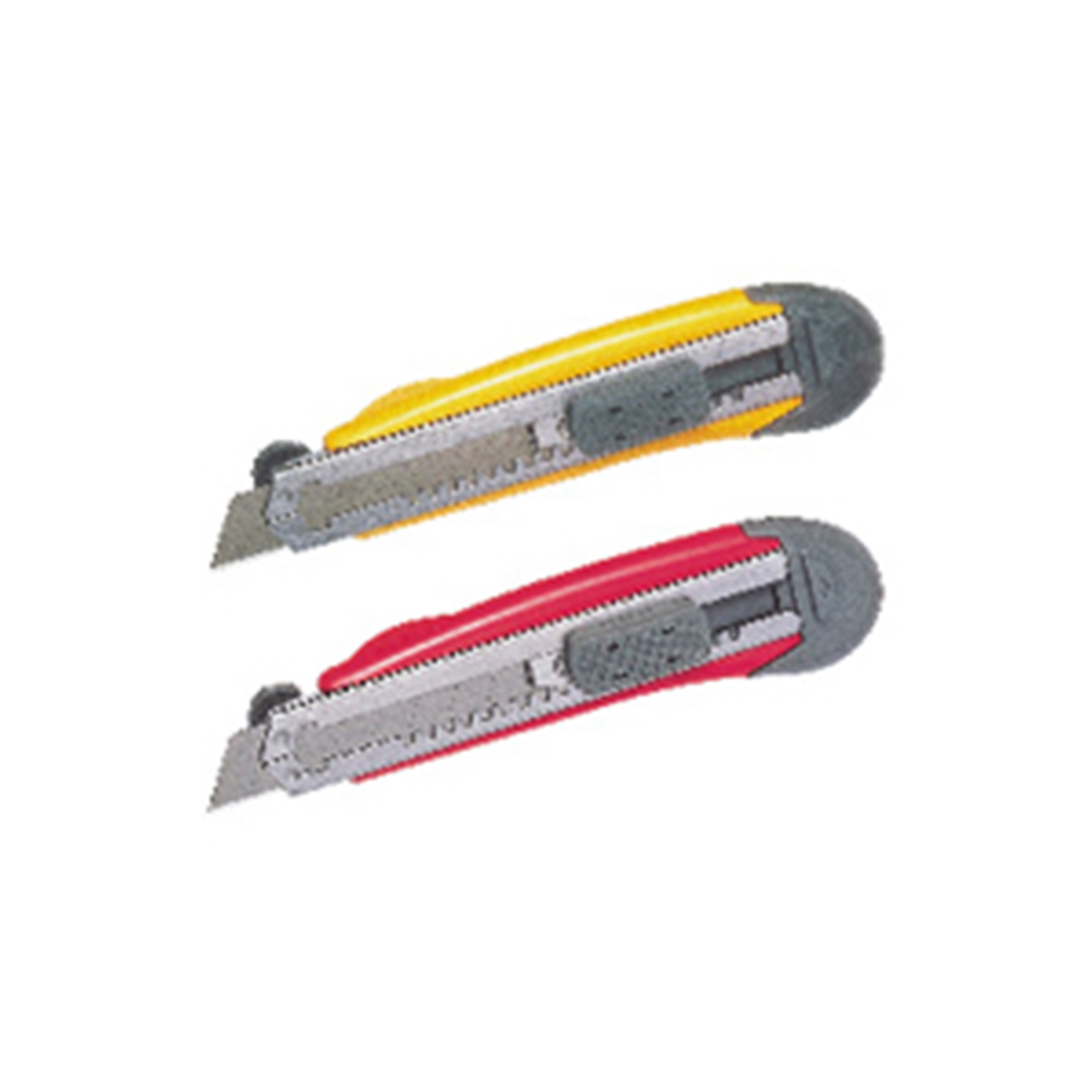 Cutters – Daiki HD International FZCO